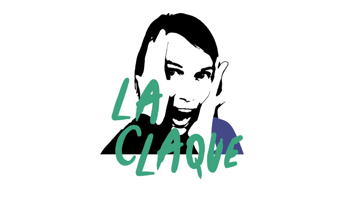 La CLaque ! | la claque festival